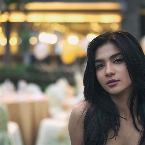 Koleksi Photoshoot Bikini Lingerie Selfie Foto Artis Model Seksi