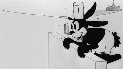Trolley Troubles 1927 Where To Watch It Streaming Online Reelgood