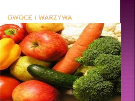PPT Zdrowe nawyki żywieniowe PowerPoint Presentation free download
