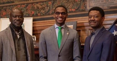 Bedrock Evaluating Relationship With Architect David Adjaye Crains