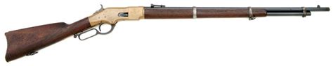 By The Law Po Zakonu Internet Movie Firearms Database Guns In