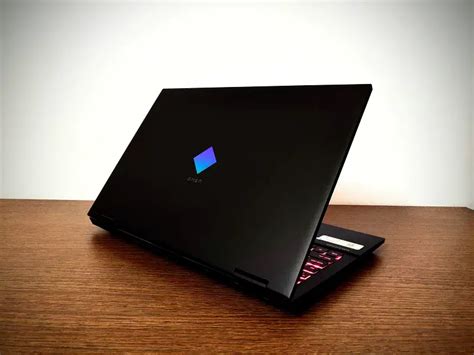 Hp Omen Review It S Simply Awesome Inkcue