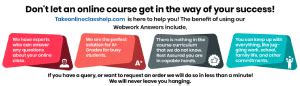 Webwork Answers Get Accurate Webwork Homework Answers