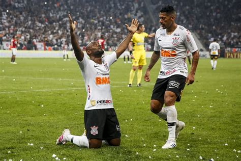 Paulistão 2020 Fpf Desmembra Tabela E Corinthians Conhece Dias E