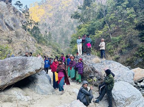 अछाममा दुई किशोरीको मृत्यु प्रकरण दुई जना पक्राउ घटनाबारे डिएसपी ‘मौन
