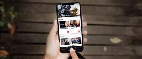 Av Structured Cabling Expert Tech Usa