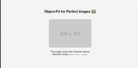 🔥 Css Tricks Top 10 Mind Blowing Front End Hacks That Will Blow Your