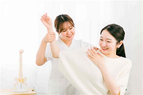 【はしごは注意】同じ月に違う整骨院・接骨院を同時利用できる？保険適用の場合は注意が必要 株式会社リハサク
