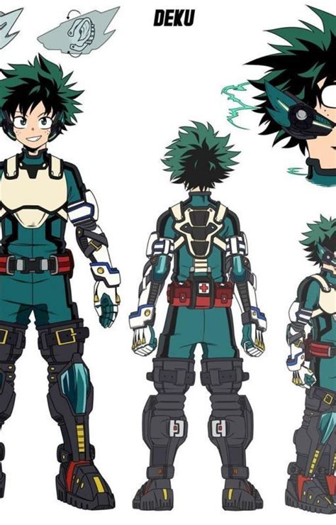 Todeku Stories Wattpad