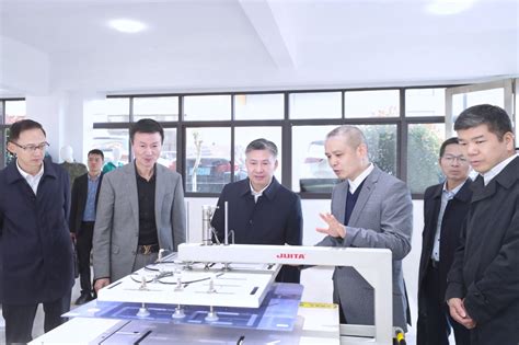 沈铭权赴台州湾新区调研扩大有效投资工作
