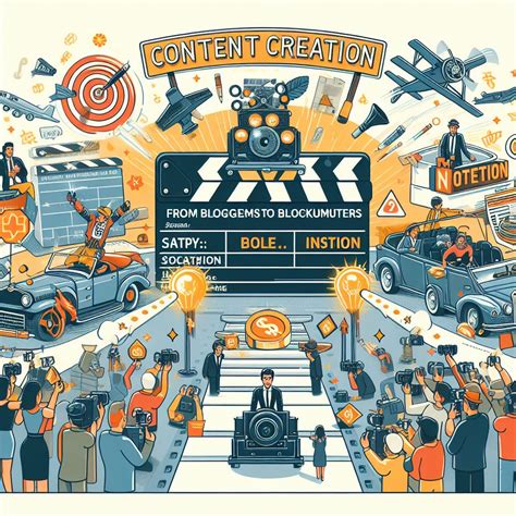 Top Chatgpt Use Cases For 2024 Unleash Conversat Ai Power