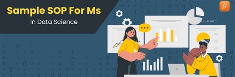 Data Science SOP Guide And Sample SOP For MS In Data Science Yocket