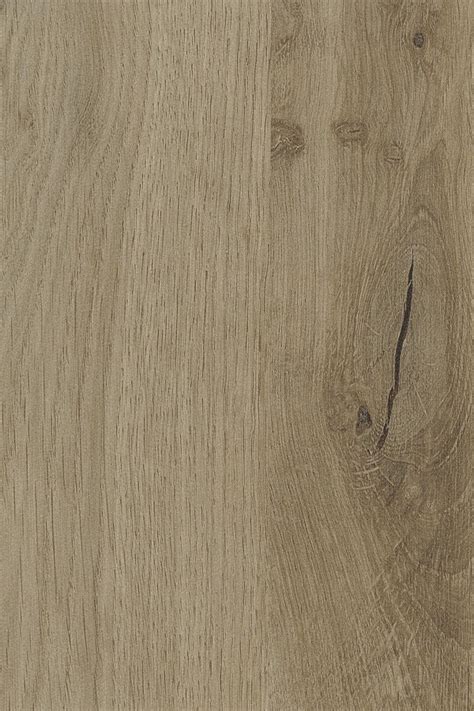 14567 Bologna Airolam Laminates