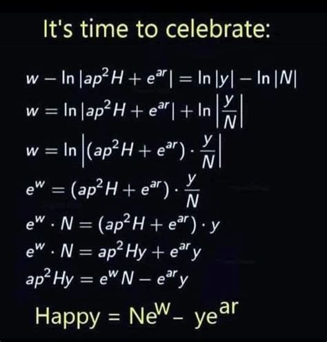 Sabyasachi Ghosal Indian On Linkedin Linkedin Linkedin Linkedincommunity Folloers