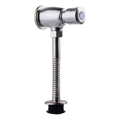 Llave Para Mingitorio Mercadolibre 📦