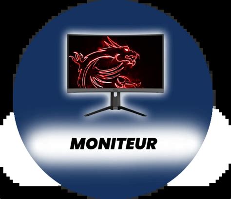 Wireless Diy Custom Gaming Keyboard Oled Display Gaming Discount Pc Gamer