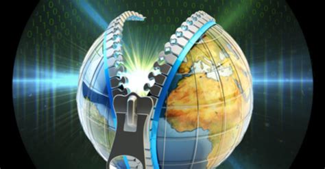 Deloitte Restructuring Survey 2024