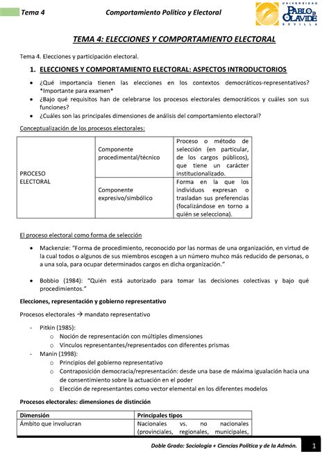 Tema 4 Apuntes 4 Warning Tt Undefined Function 32 Warning Tt Undefined Function 32