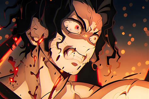 Muzan Kibutsuji X Reader On Tumblr