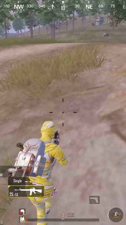 M16🔥 Bgmi Gaming Youtubeshorts Trending Ytshorts Clutch Viral