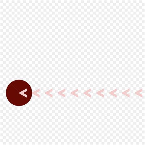 Number Arrow Png Picture Red Arrow Number Free Map Arrow Guide Number