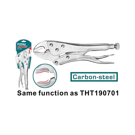 7 بانسة لقط Chaaban Tools