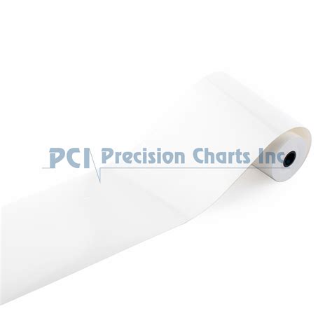 UPP110HG Ultrasound OBGYN Recording Media – 5 Rolls | PCI Charts