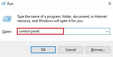How To Solve Time Synchronization Failed On Windows