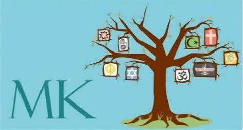 Waqas Ahmad On Linkedin Unity Faith Lovemk