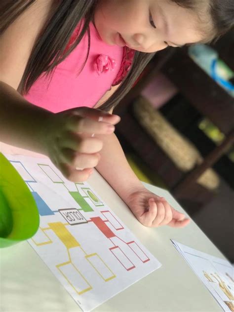 พัฒนาระบบความคิดแบบ Mind Map กับ Mind Mapping Book พกพาสะดวก พร้อมพกไปเล่นได้ทุกที่ สมุด