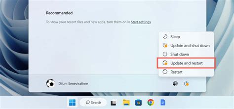 Esc Key Not Working In Windows 15 Ways To Fix Onlinetechtips