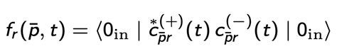 horizontal alignment when using overset with superscript tex latex