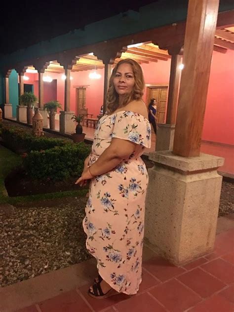 Liliana Ruiz Madura Culona Porn Pictures Xxx Photos Sex Images