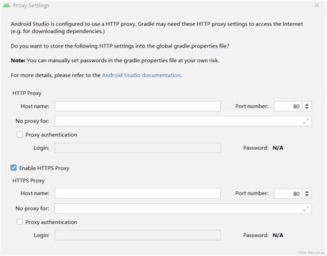 unable to load maven meta data from xxx com github chrisbanes photoview