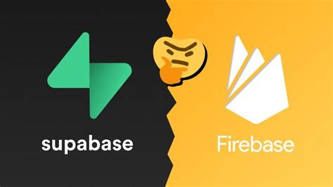 sangram chavan on linkedin is supabase legit firebase alternative