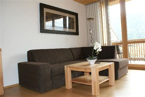 APPARTEMENTS DI BORA - Updated 2024 Prices, Reviews, and Photos