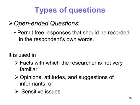 Advanced Biostatistics Presentation Pptx Pptx Physics Science Advanced Biostatistics Presentation Pptx Pptx Physics Science