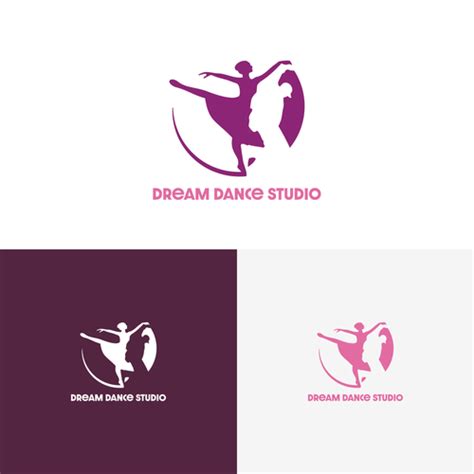 Dance Team Logos Country Line Dance Logo Stock Illustrations 73
