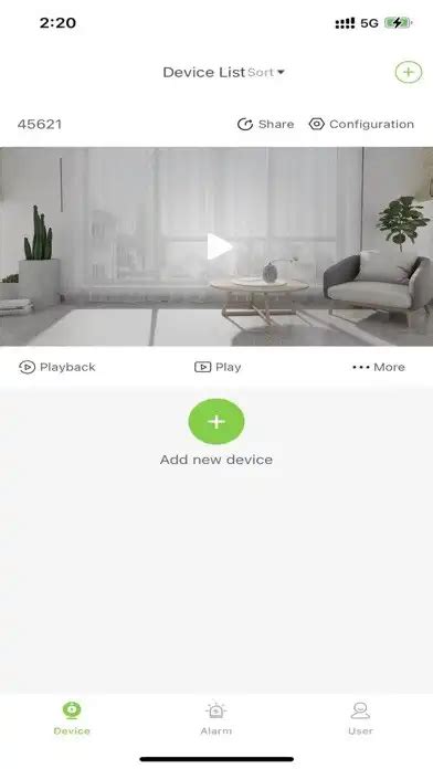 Easylive Plus Online Game With Uptoplay