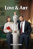 Lyubvi Ne Byvaet 2024 IMDb