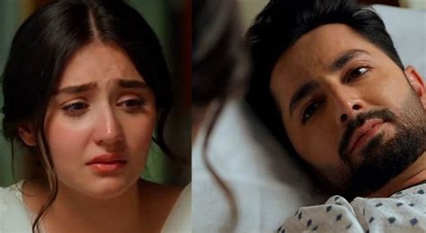 Netizens Are Upset Over Kaisi Teri Khudgarzi Ending