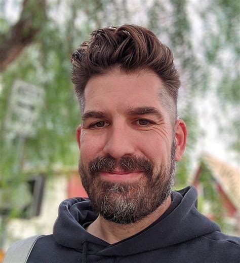 Mims Wright JavaScript Expert And Mentor