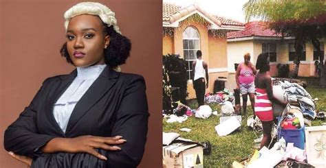 Landlord Rights Vs Tenant Rights Lawyer Asserts That No Landlord Can