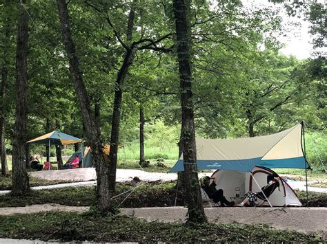 一般社団法人とっとりキャンプ Tottori Camp Association