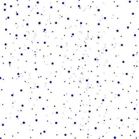 무작위 간격의 포인트가있는 매끄러운 텍스처 점 웨이브 포인트 틈이 없다 배경 일러스트 및 사진 무료 다운로드 Pngtree