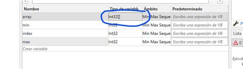 Variable T32 Help Uipath Community Forum