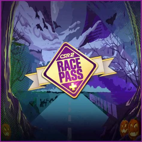 Csr2 Mods Csr2 Race Pass Season 5 Premium