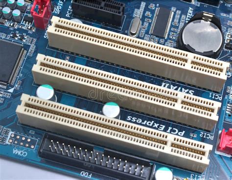 How To Install PCI Card