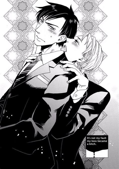 Yandere Hitotsu Yane No Shita Chapter 3