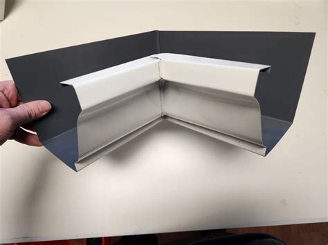 Gutter Installation My Gutter Doctor Gutter Replacement Pros